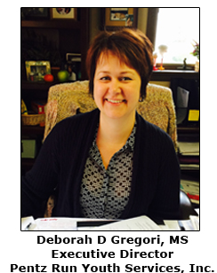 Home :: Pentz Run Family Servicess - DuBois, PA